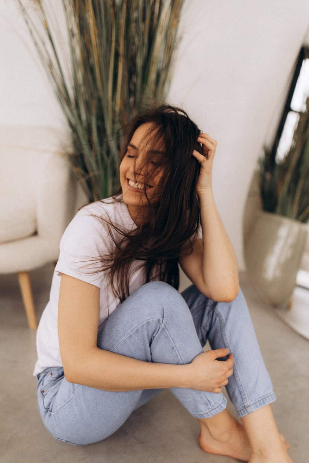 MBA Student Spotlight: How Lelde Manifested Her Dream Job, Freedom, and ...